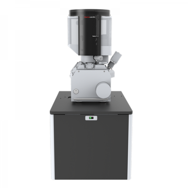 Katrin Field Inc. – Bringing you the most advanced technical solutions